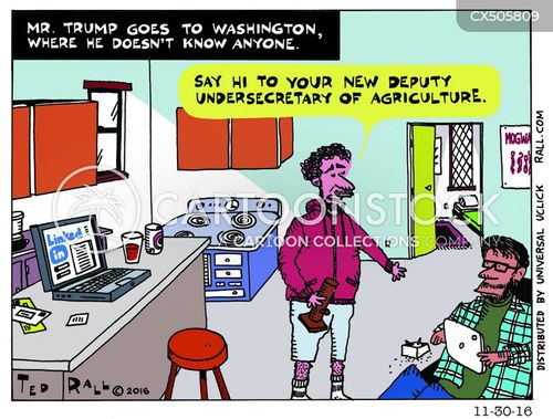 Smooth Transition Of Power Cartoons and Comics - funny pictures from ...