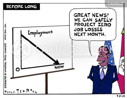 Before Long Cartoons and Comics - funny pictures from CartoonStock