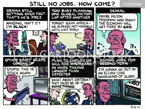 Mandela Cartoons and Comics - funny pictures from CartoonStock