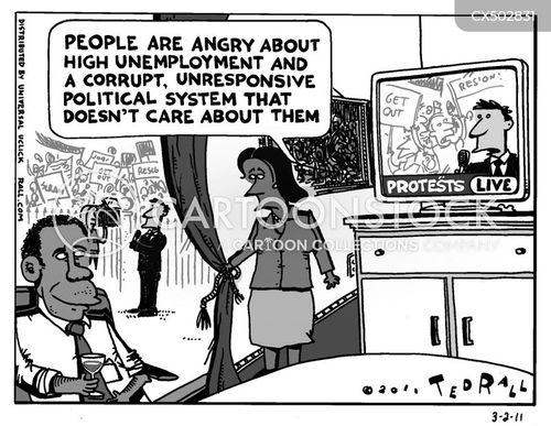 Camerawoman Cartoons and Comics - funny pictures from CartoonStock