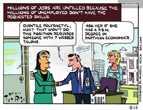 Talons Cartoons and Comics - funny pictures from CartoonStock