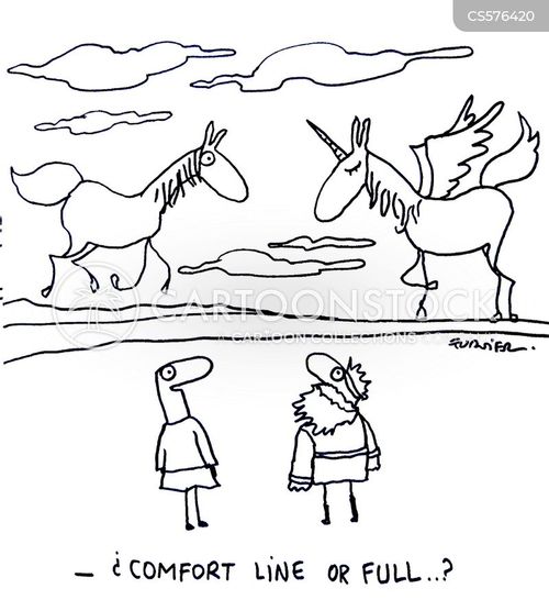 Economy Lines Cartoons and Comics - funny pictures from CartoonStock