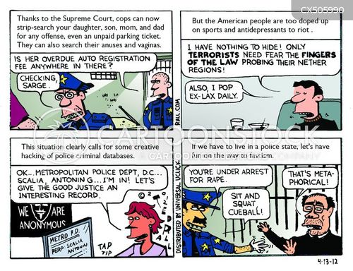 Auto Registration Cartoons and Comics - funny pictures from CartoonStock