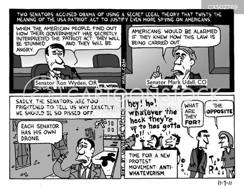 Oregon Cartoons and Comics - funny pictures from CartoonStock