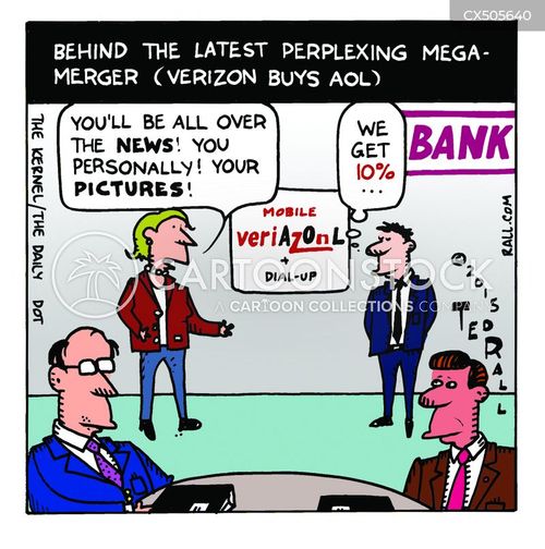 4chan Cartoons and Comics - funny pictures from CartoonStock