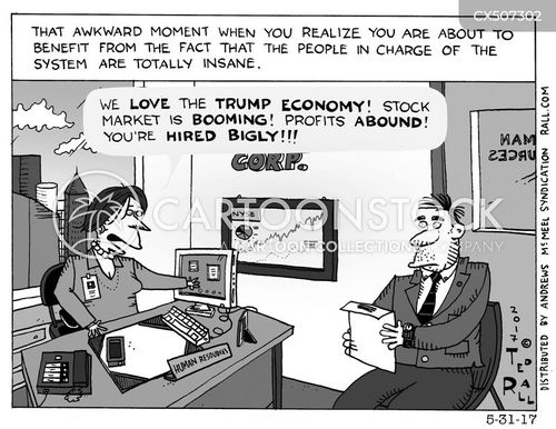 Nyse. Cartoons and Comics - funny pictures from CartoonStock
