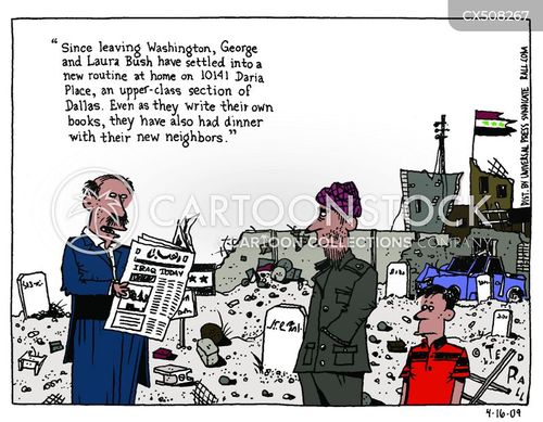 Pile Of Rubble Cartoons and Comics - funny pictures from CartoonStock