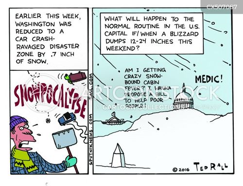 Liberal's Cartoons and Comics - funny pictures from CartoonStock