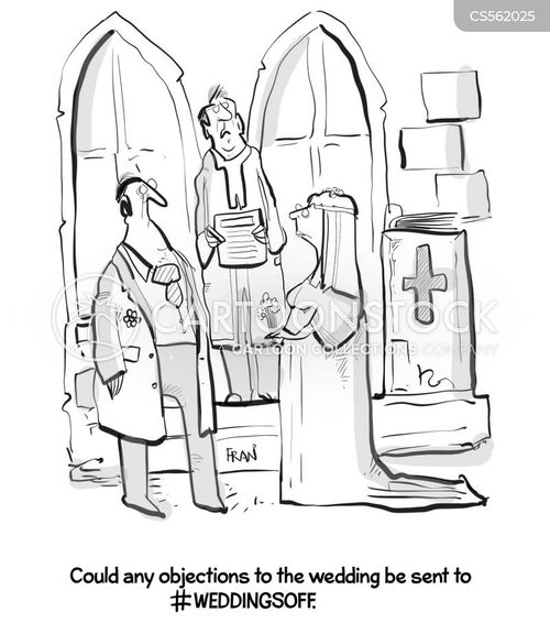 Hash Brown Bites Cartoons and Comics - funny pictures from CartoonStock