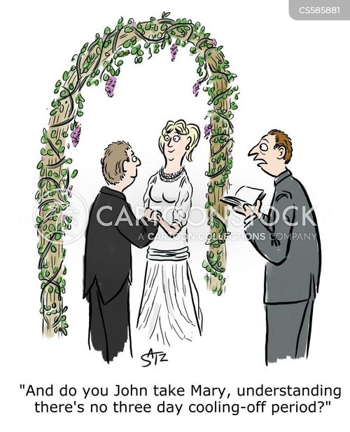 Cooling Snacks Cartoons and Comics - funny pictures from CartoonStock