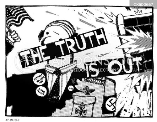 School Prayer Cartoons and Comics - funny pictures from CartoonStock