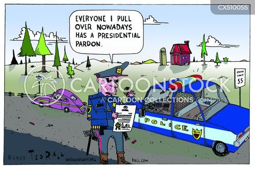 Vicious Adversary Cartoons and Comics - funny pictures from CartoonStock