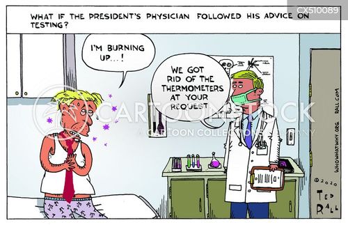 Logic Cartoons and Comics - funny pictures from CartoonStock