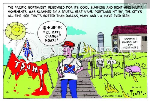 Whowhatwhy.org Cartoons and Comics - funny pictures from CartoonStock