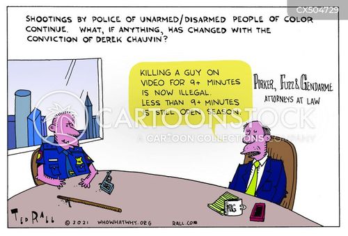 Floyd Cartoons and Comics - funny pictures from CartoonStock