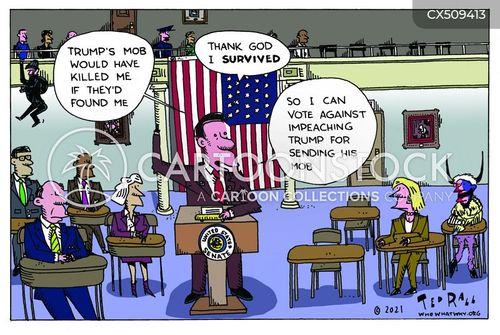 Torture Dungeon Cartoons and Comics - funny pictures from CartoonStock