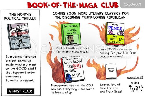 Whowhatwhy.org Cartoons and Comics - funny pictures from CartoonStock