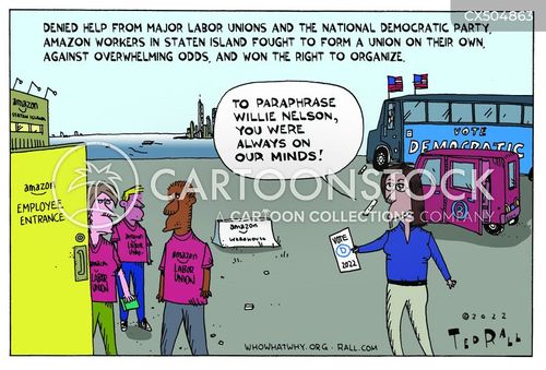 Whowhatwhy.org Cartoons and Comics - funny pictures from CartoonStock