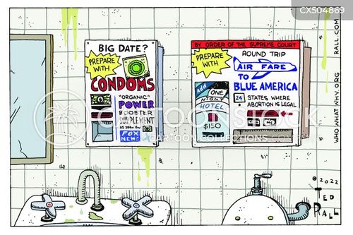 Whowhatwhy.org Cartoons and Comics - funny pictures from CartoonStock