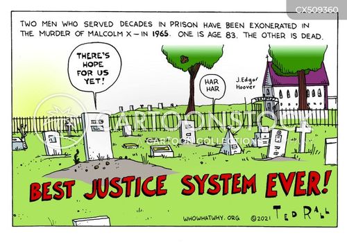 Edgar Cartoons and Comics - funny pictures from CartoonStock