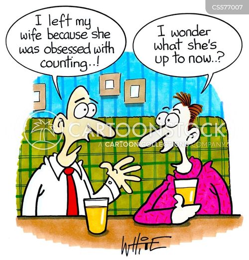 Railway Enthusiasm Cartoons and Comics - funny pictures from CartoonStock