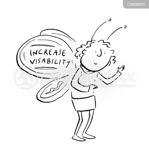 Increase Cartoons and Comics - funny pictures from CartoonStock