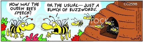 Plain Language Cartoons and Comics - funny pictures from CartoonStock