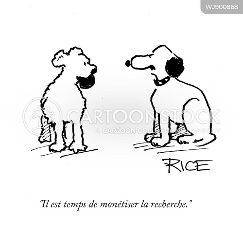 Dessins humoristique et caricaturés avec Ne Peut Pas Voir En Cherchant