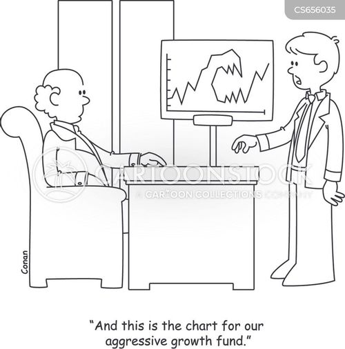 Erratic Cartoons and Comics - funny pictures from CartoonStock