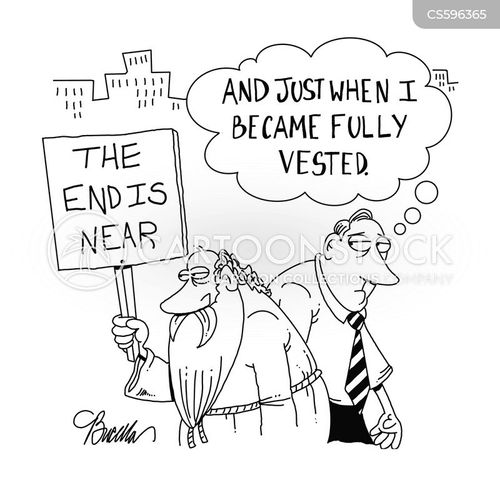 Passing By Cartoons and Comics - funny pictures from CartoonStock