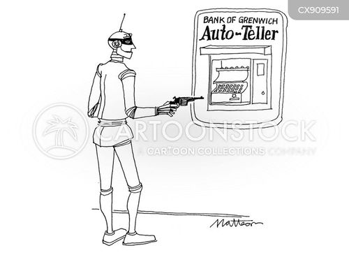 Prepaid Cards Cartoons and Comics - funny pictures from CartoonStock