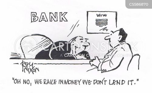 Mauna Loa Cartoons and Comics - funny pictures from CartoonStock