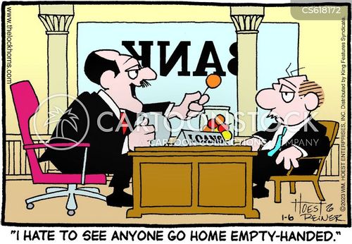 Mismatched Responses Cartoons and Comics - funny pictures from CartoonStock