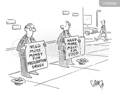 Club Fees Cartoons and Comics - funny pictures from CartoonStock