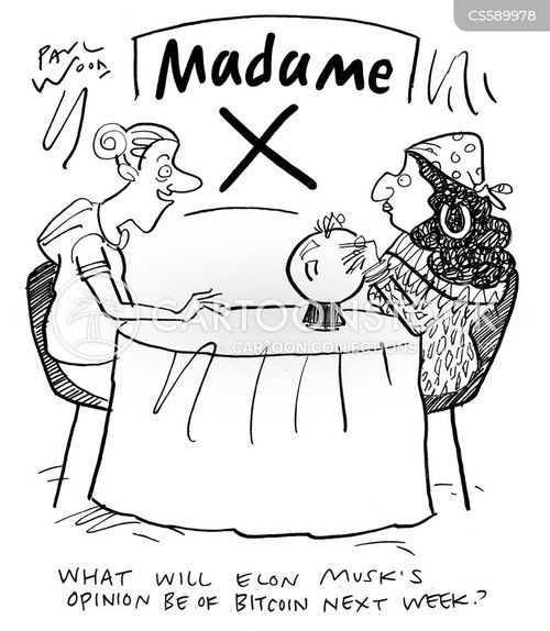 Digital Future Cartoons and Comics - funny pictures from CartoonStock