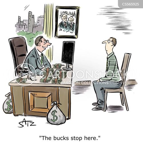 Grabber Cartoons and Comics - funny pictures from CartoonStock