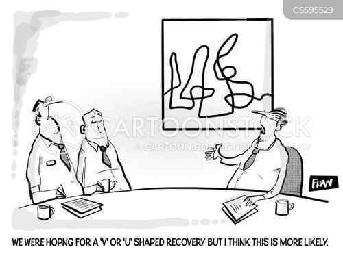 Squiggle Cartoons and Comics - funny pictures from CartoonStock