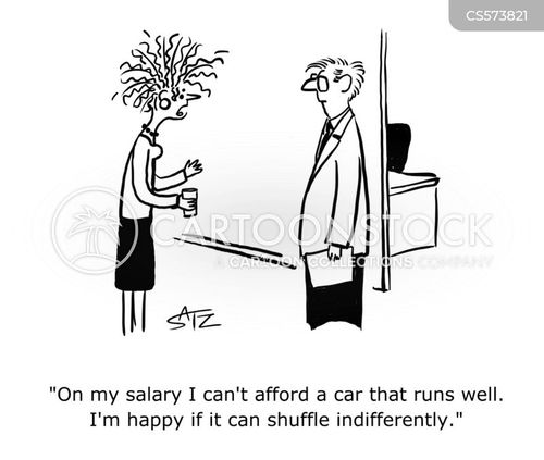 Economic Troubles Cartoons and Comics - funny pictures from CartoonStock