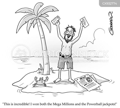 Millions Cartoons and Comics - funny pictures from CartoonStock