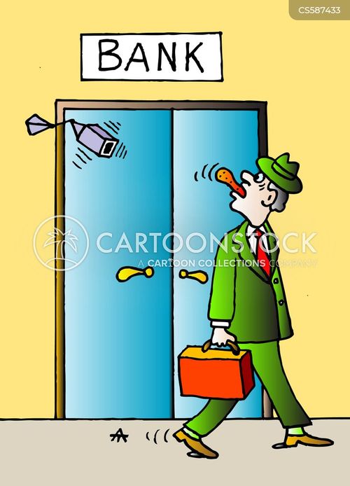 Poking Tongue Out Cartoons and Comics - funny pictures from CartoonStock