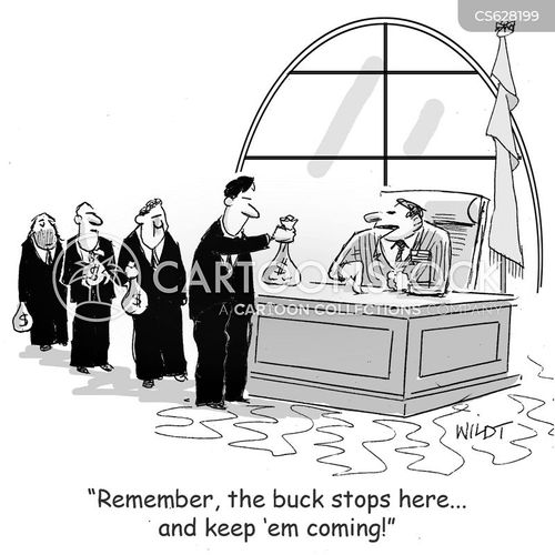 Remember Cartoons and Comics - funny pictures from CartoonStock