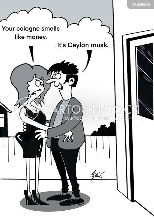 Ceylon Cartoons and Comics - funny pictures from CartoonStock