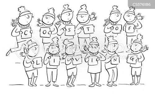 Inflated Priced Cartoons and Comics - funny pictures from CartoonStock