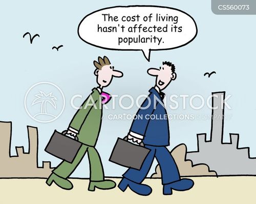 Baby Population Cartoons and Comics - funny pictures from CartoonStock