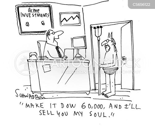 Volatile Cartoons and Comics - funny pictures from CartoonStock
