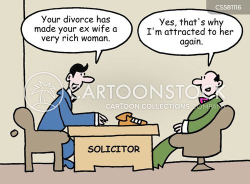 Women's Humor Cartoons and Comics - funny pictures from CartoonStock