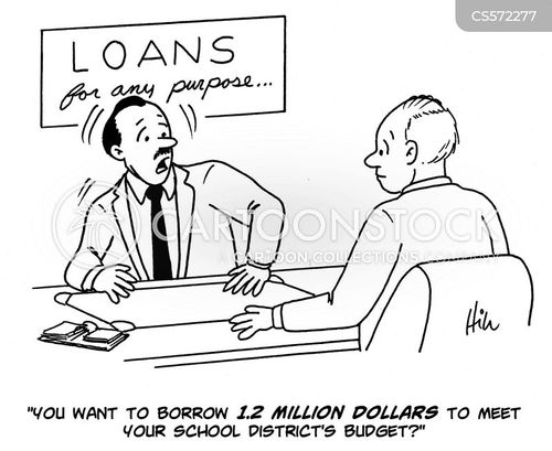 Entertainment District Cartoons and Comics - funny pictures from ...