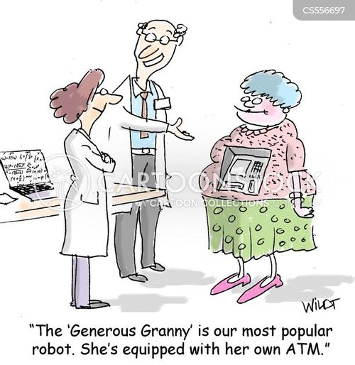 Luxurious Spa Experience Cartoons and Comics - funny pictures from ...