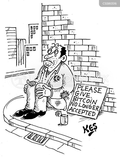 Customer Education Cartoons and Comics - funny pictures from CartoonStock