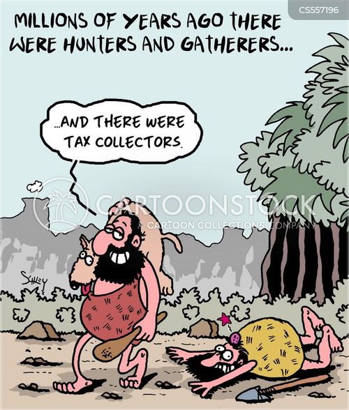Tribesman Cartoons and Comics - funny pictures from CartoonStock